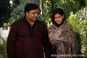 Shabri - Film Cast, Release Date, Shabri Full Movie Download, Online ...