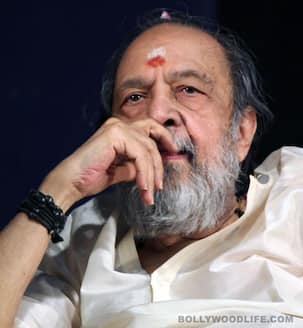 Vaali - Film Cast, Release Date, Vaali Full Movie Download, Online MP3 ...