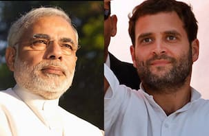 Monica Bellucci - Latest News, Photos, Videos, Awards, Filmography ...