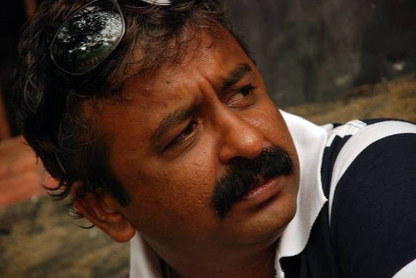 National Award-winning director Rajiv Patil passes away - Bollywood ...