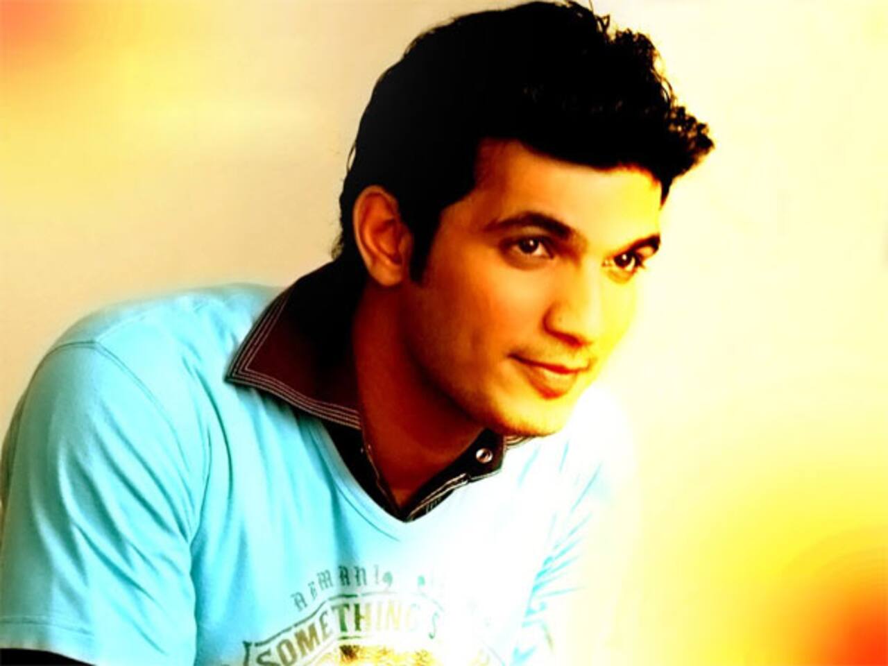 Arjun Bijlani: I was offered Nach Baliye 6! - Bollywood News & Gossip ...