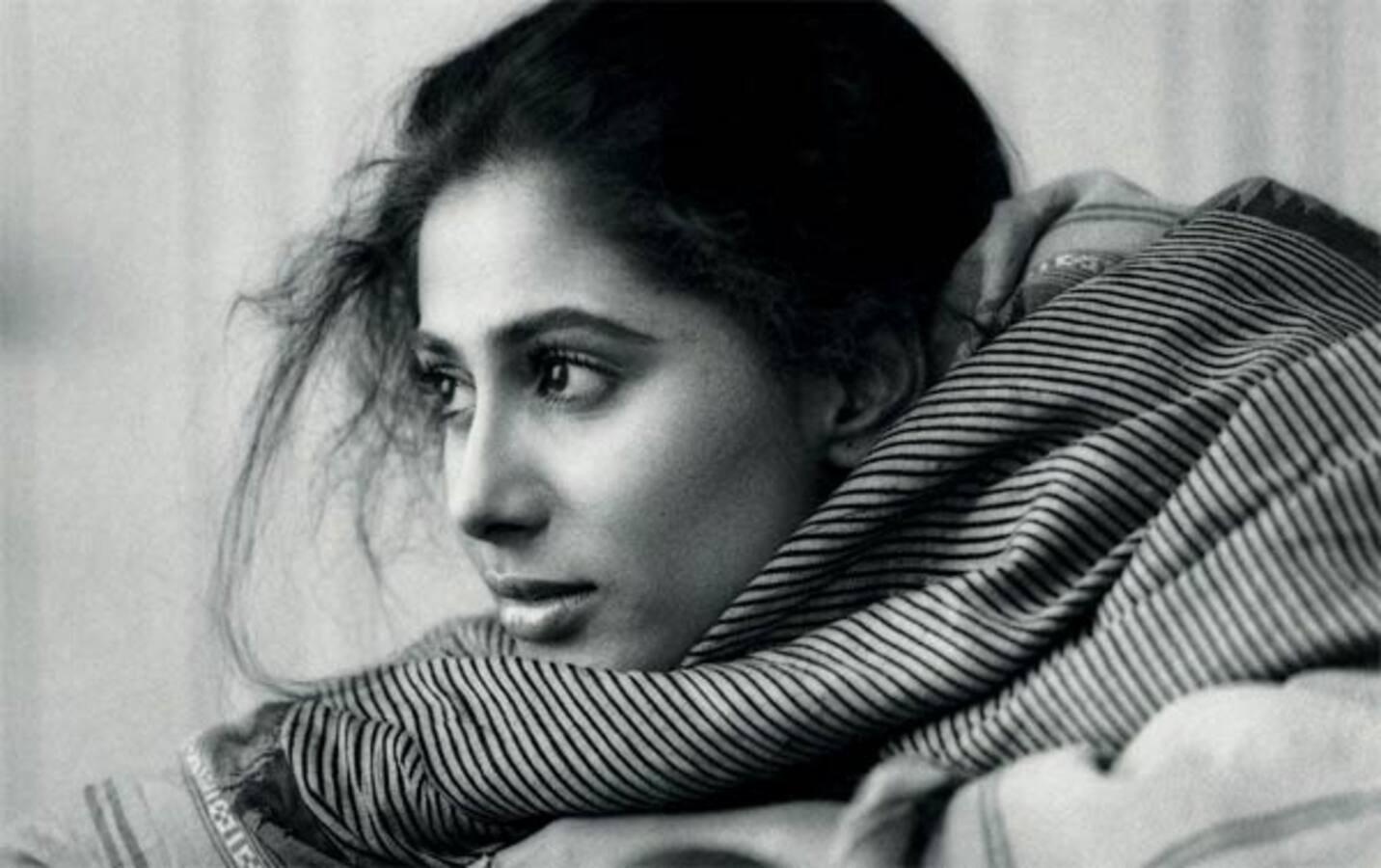 Remembering Smita Patil! - Bollywood News & Gossip, Movie Reviews ...