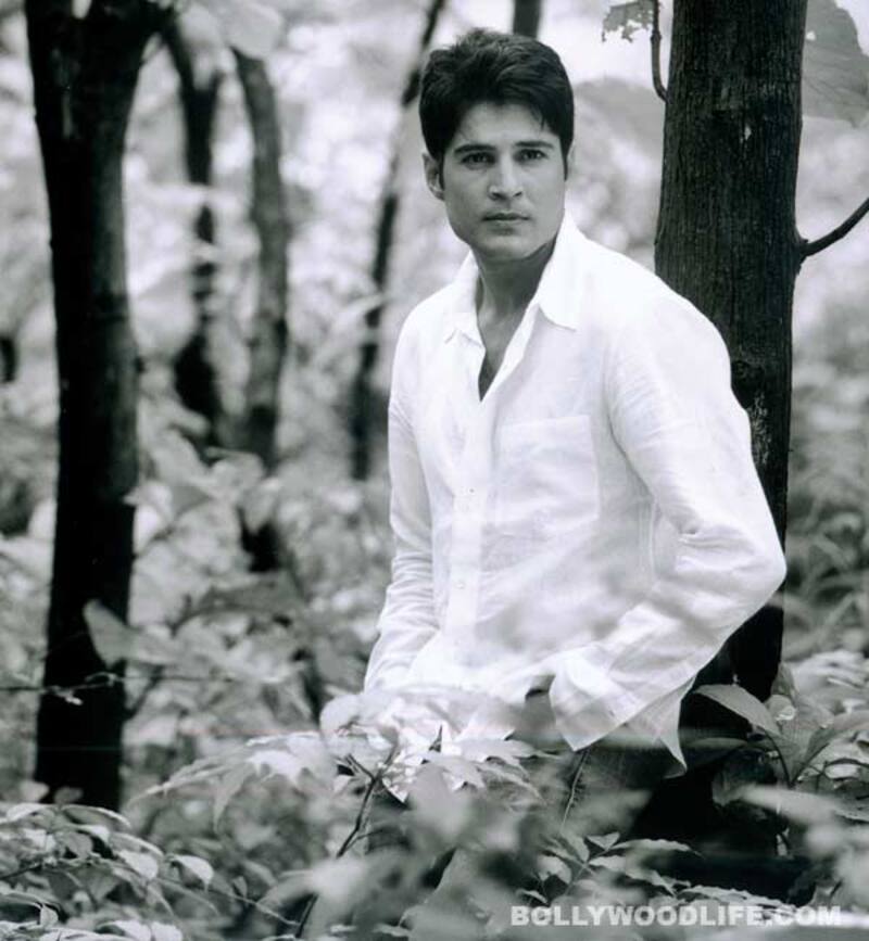 Rajeev Khandelwal, happy birthday! - Bollywood News & Gossip, Movie ...