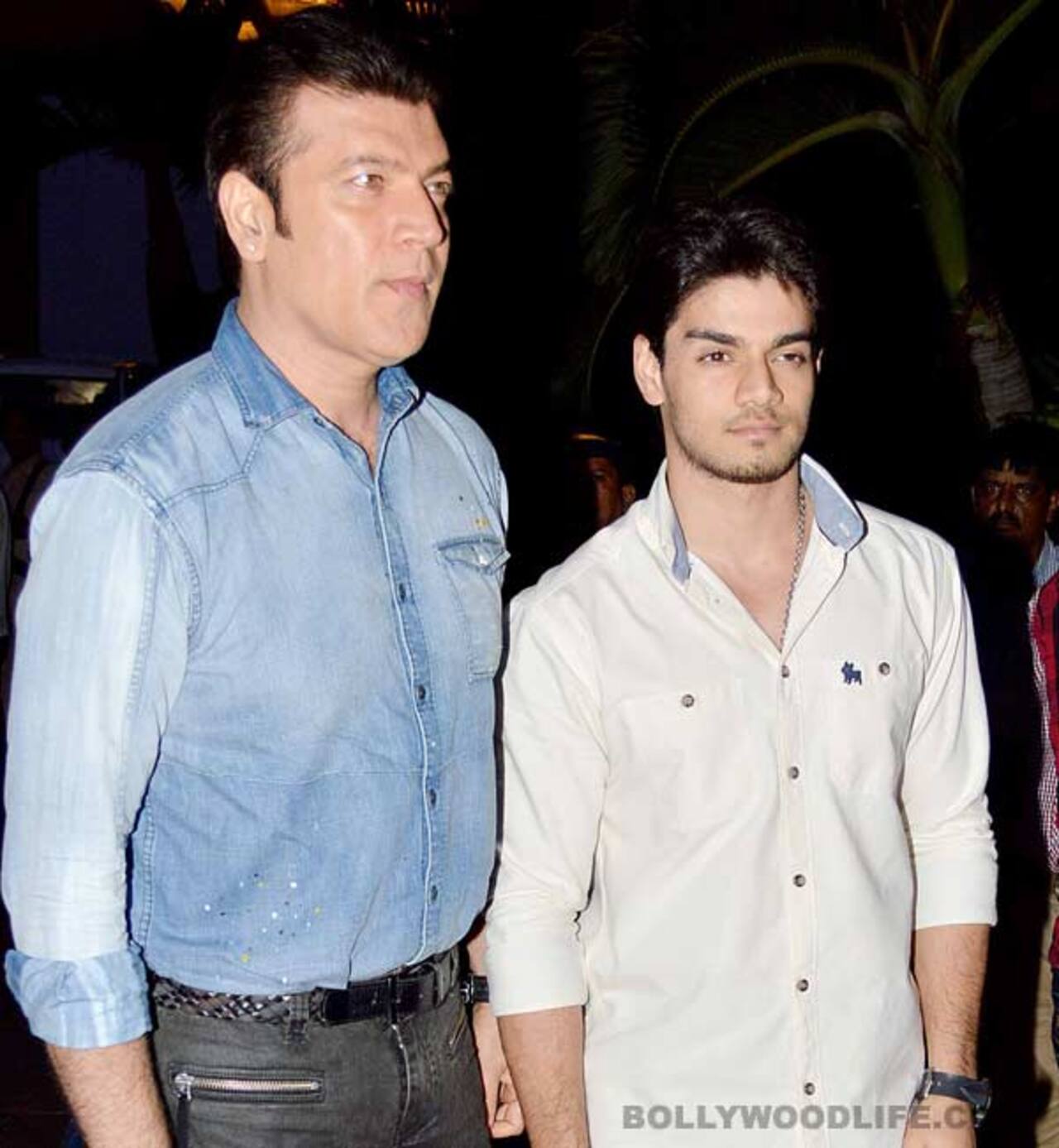 Where was Suraj Pancholi when Jiah Khan died? | Bollywood Life