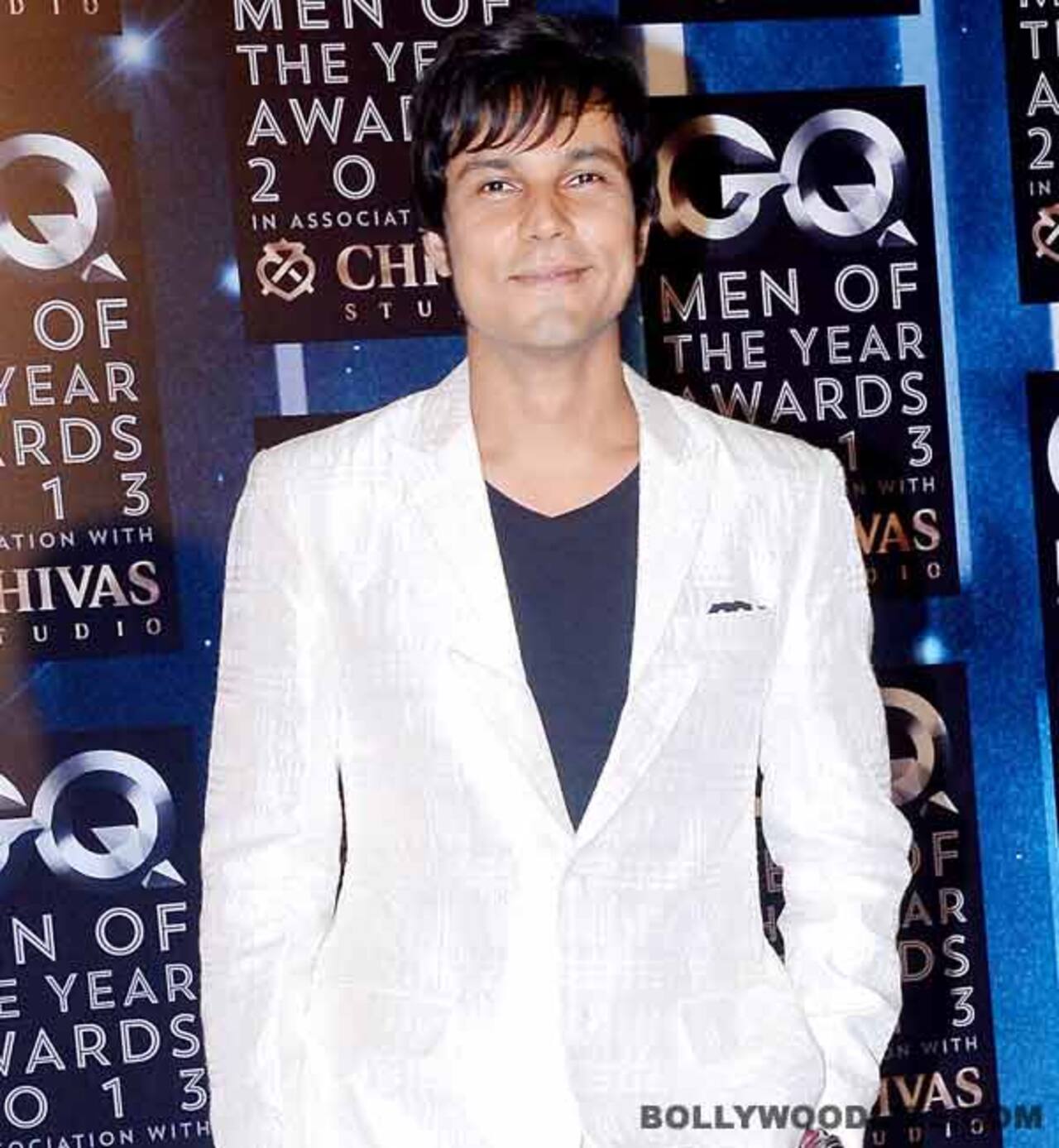 Is Randeep Hooda's character from Imtiaz Ali's Highway a secret ...