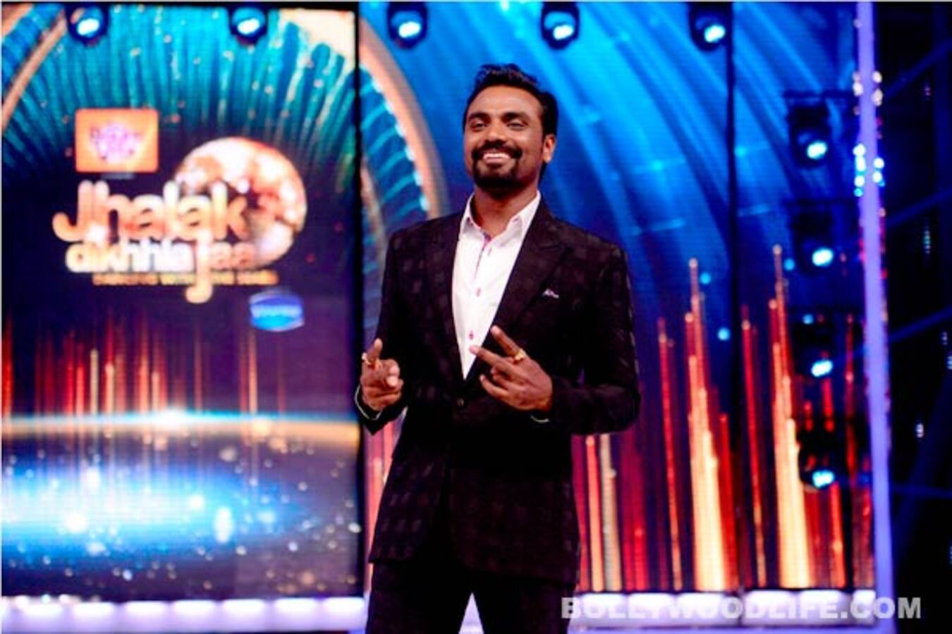 ABCD director Remo D’Souza all set to start his sequel! - Bollywood ...