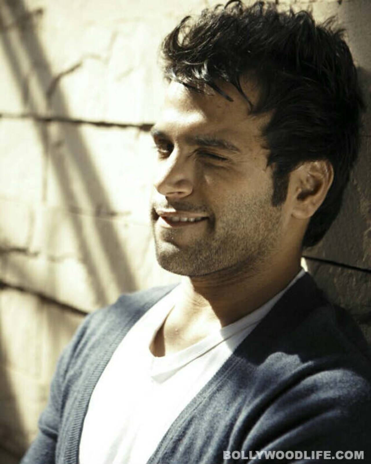 Rithvik Dhanjani, happy birthday! - Bollywood News & Gossip, Movie ...