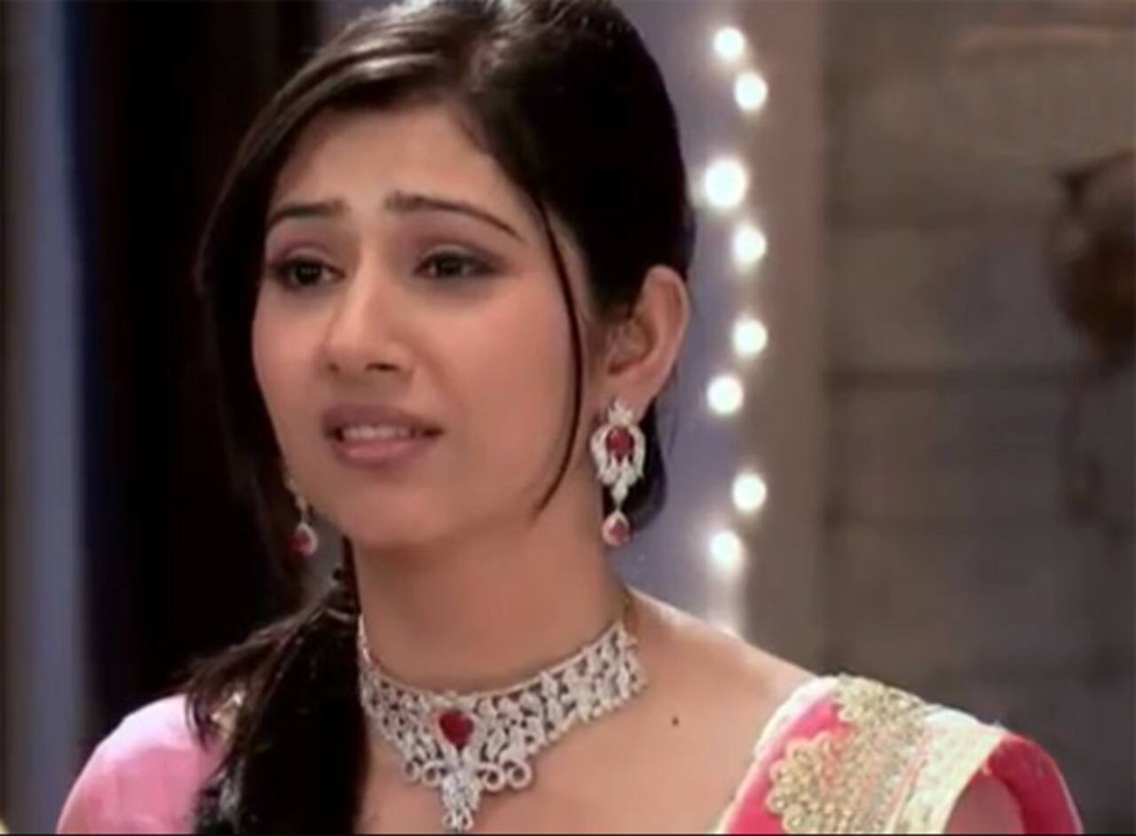400th birthday of Pyaar Ka Dard Hai Meetha Meetha Pyaara Pyaara ...