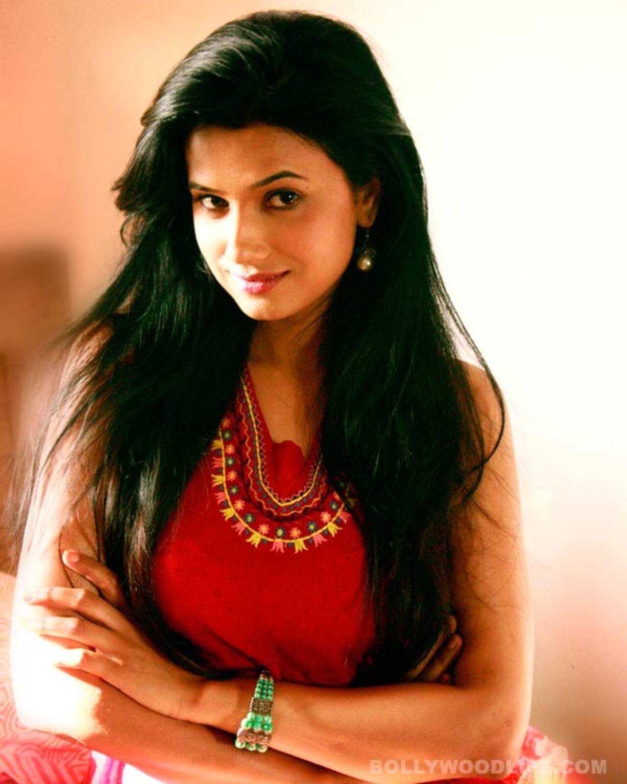 Diya Aur Baati Hum: Preeti Chaudhary to sport a short hairdo as a ...