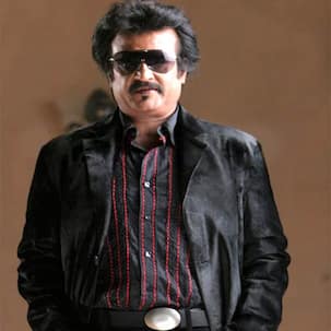 Rajadhi Raja - Film Cast, Release Date, Rajadhi Raja Full Movie ...