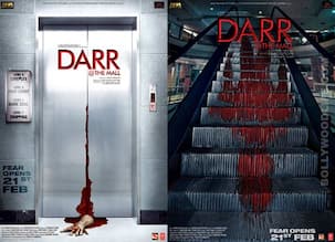 Darr @ The Mall - Film Cast, Release Date, Darr @ The Mall Full Movie ...