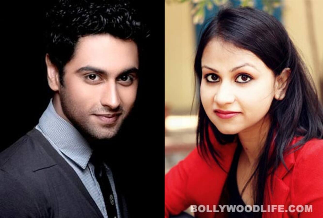 Sapne Suhane Ladakpan Ke: Will Mayank accept Charu’s indecent proposal? - Bollywood News ...