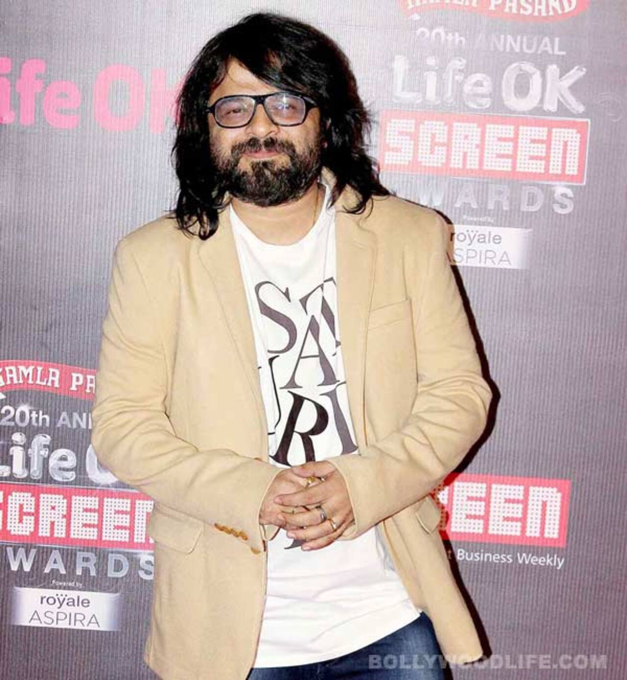 Dhoom:3 music director Pritam Chakraborty wants a break! - Bollywood ...