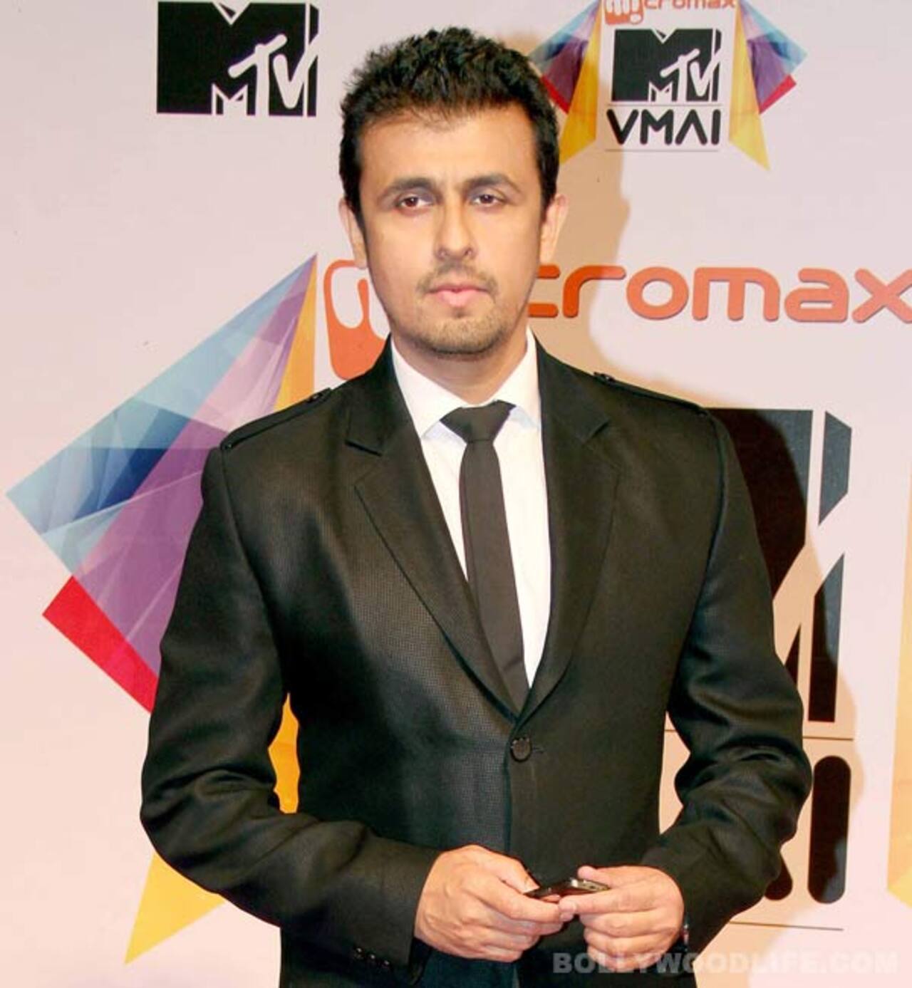 Will Sonu Nigam's royalty fight with T-Series cost him his career ...