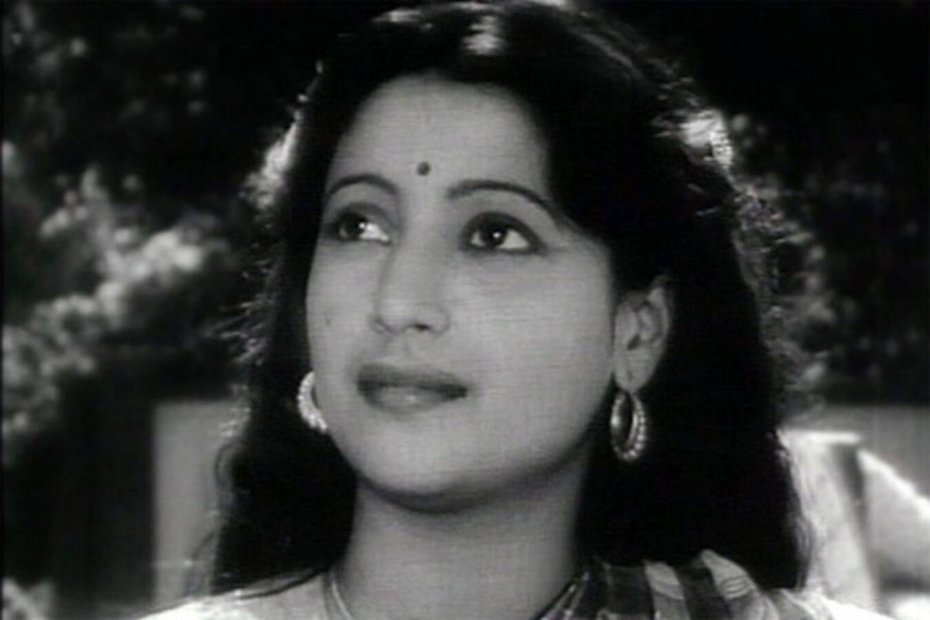 Sridevi, Prosenjit Chatterjee remember the legendary Suchitra Sen ...