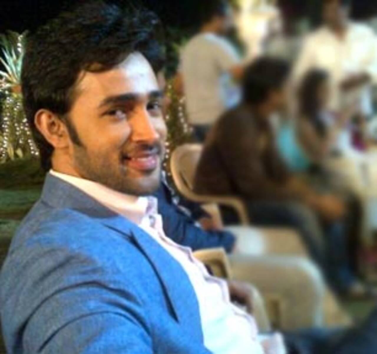 Karan Sharma joins Tejasswi Prakash - Aashim Gulati's Karn Sangini as ...