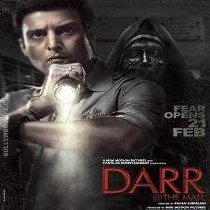 Darr @ The Mall - Film Cast, Release Date, Darr @ The Mall Full Movie ...