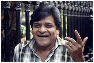 Ali Telugu Actor - Latest News, Photos and videos of Ali Telugu Actor ...