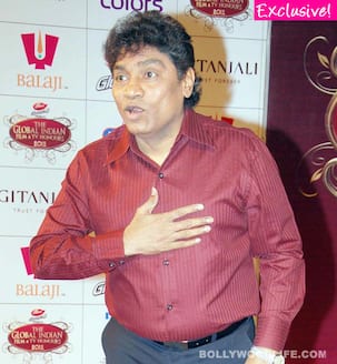 My Father Godfather - Latest News, Photos and videos of My Father ...