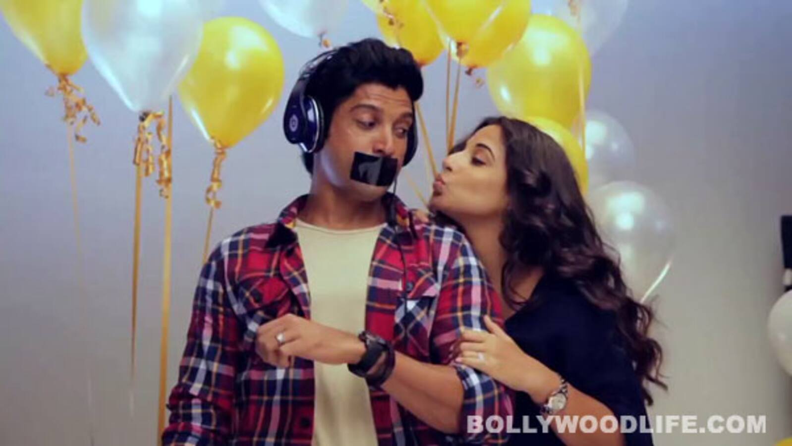 Gunday title song: Ranveer Singh and Arjun Kapoor will remind you of the '70s! - Bollywood News ...