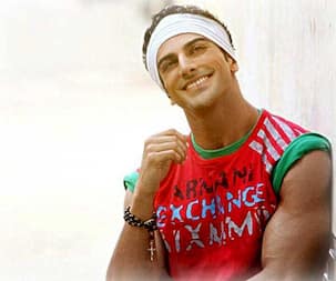 Rajbeer Singh - Latest News, Photos, Videos, Awards, Filmography ...