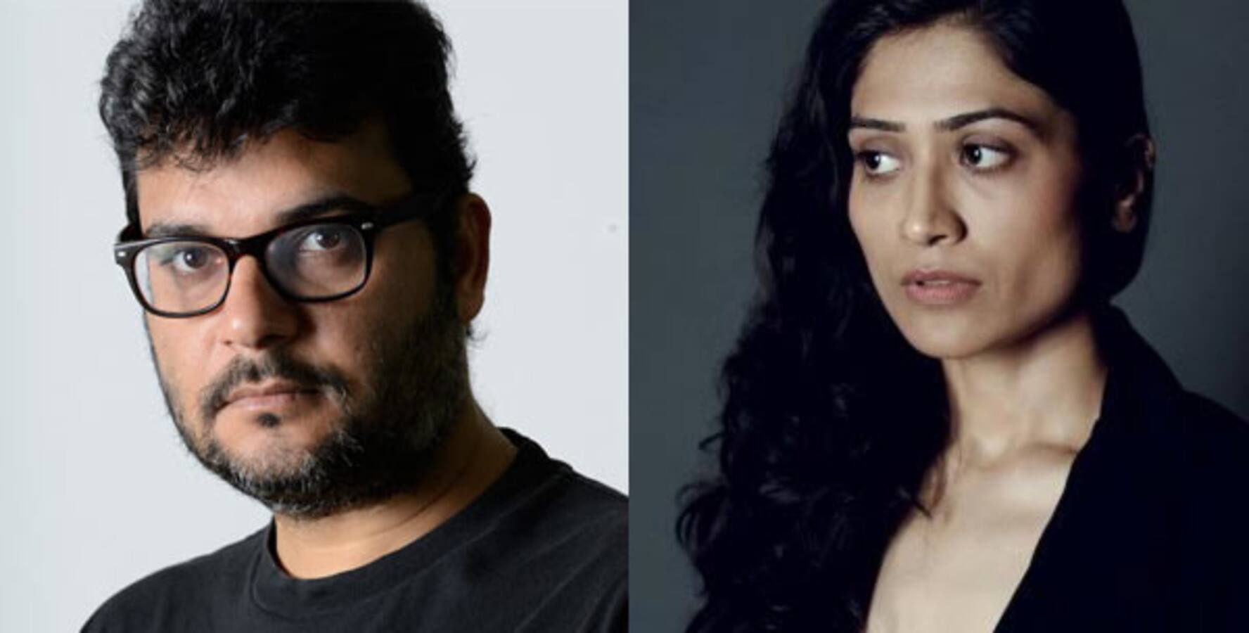 Has Atul Sabharwal been thrown out of Yash Raj films for supporting ...