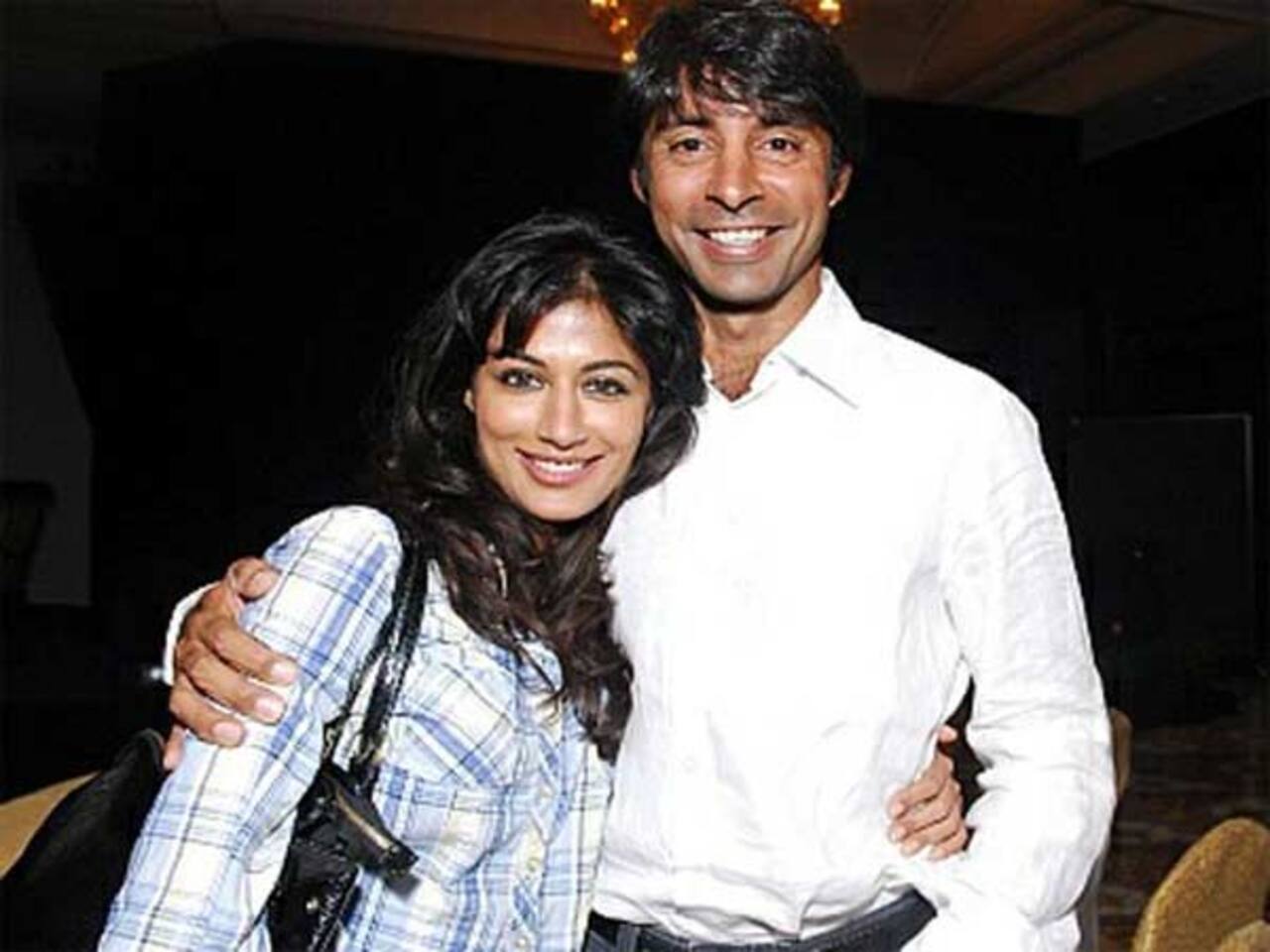 Chitrangada Singh and Jyoti Randhawa divorced? - Bollywood News ...