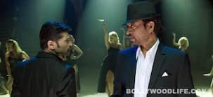 The Xposé - Film Cast, Release Date, The Xposé Full Movie Download ...