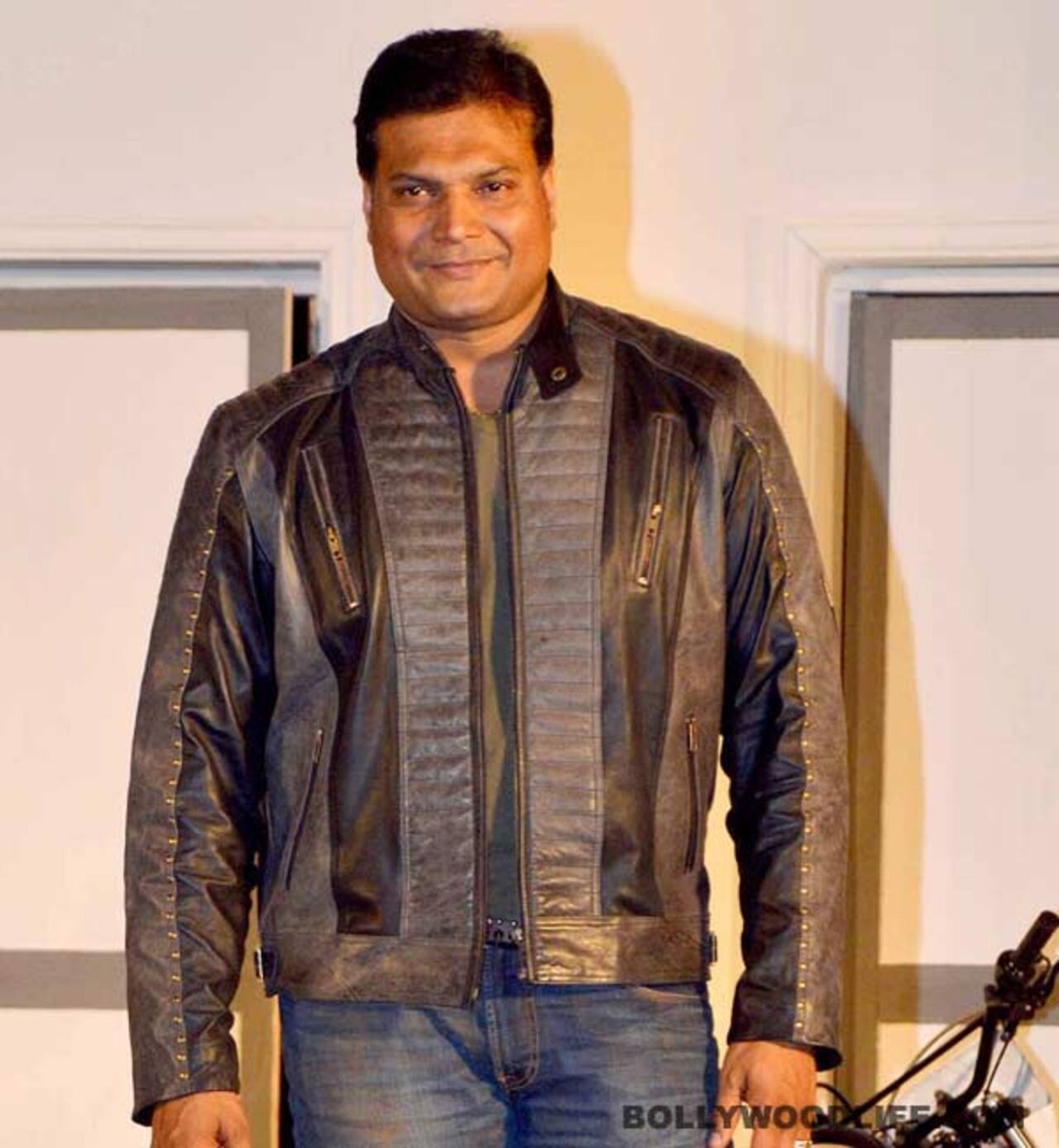Khatron Ke Khiladi 5 eliminations: Dayanand Shetty aka Daya bids adieu ...