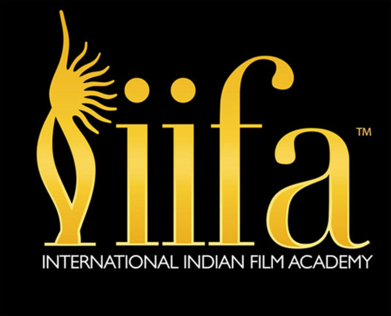Who has filed a case against the organisers of IIFA Awards? - Bollywood ...