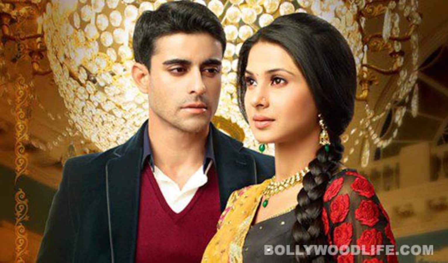 Saraswatichandra: Jennifer Winget and Gautam Rode's show completes 300 ...