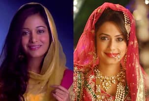 Shazia - Latest News, Photos and videos of Shazia | Bollywood Life