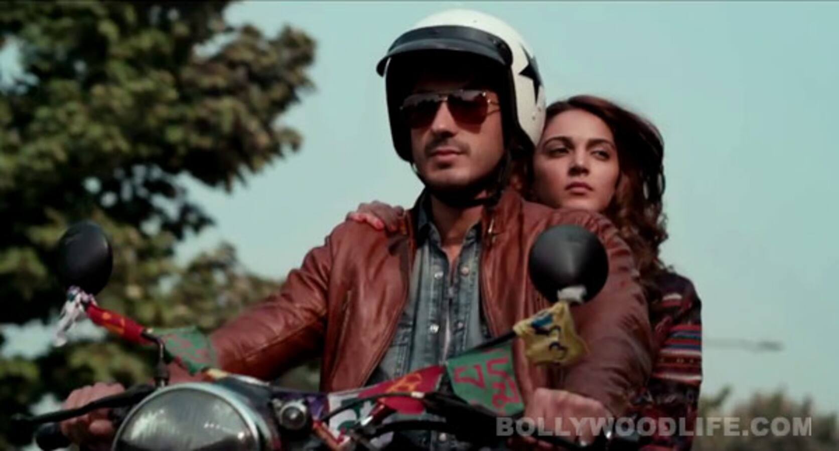 Fugly song Dhuaan: Arijit Singh doles out yet another gem! - Bollywood ...