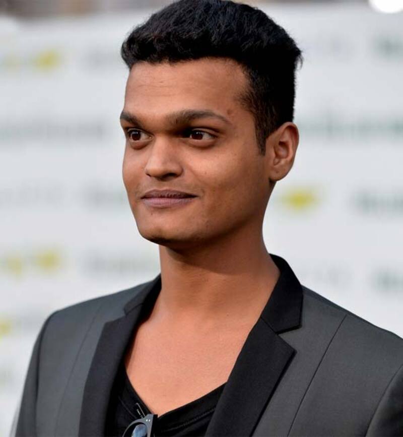Million Dollar Arm actor Madhur Mittal hopes to act in Bollywood films ...