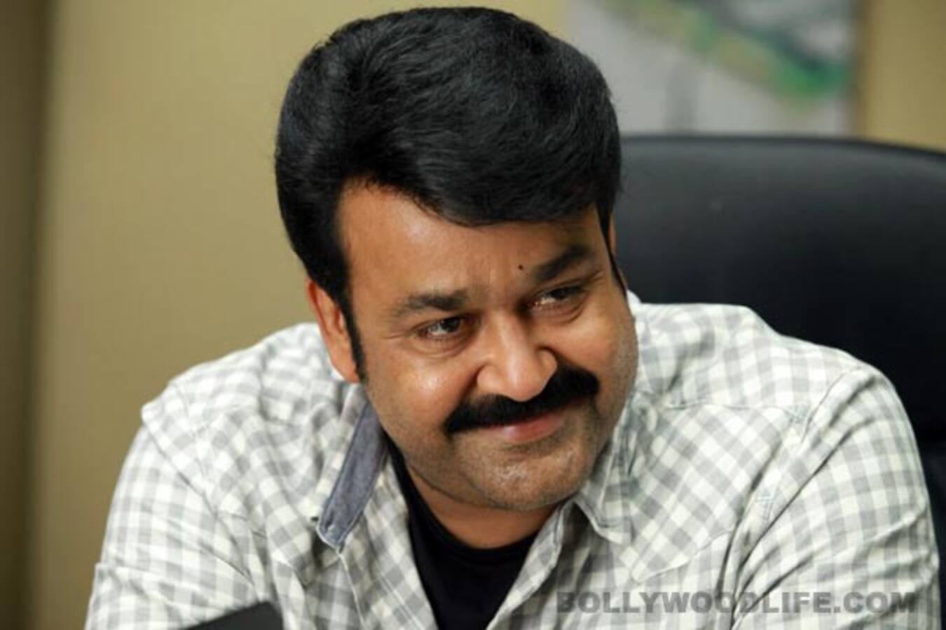 Mohanlal turns a year older - Happy Birthday to 'The Complete Actor ...