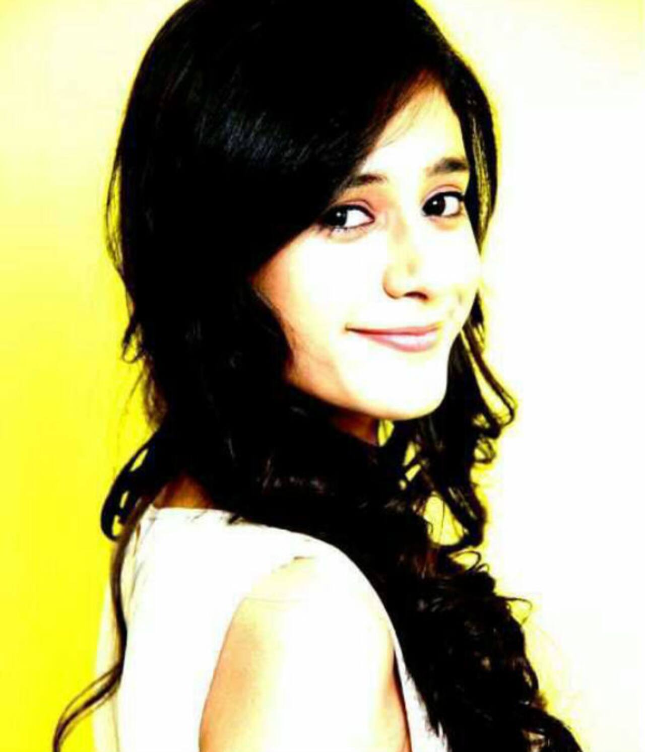 Is Heeba Nawab doing Rajan Shahi’s next? - Bollywood News & Gossip ...