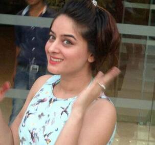 Manini Mishra - Latest News, Photos, Videos, Awards, Filmography ...