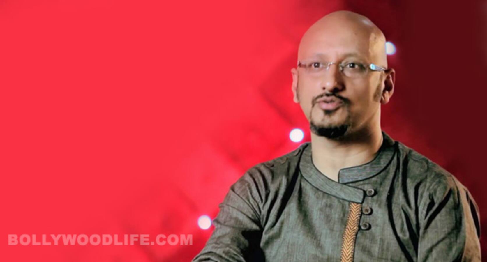 Shantanu Moitra in Brazil for FIFA World Cup 2014 - Bollywood News ...