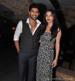 Barkhaa - Film Cast, Release Date, Barkhaa Full Movie Download, Online ...