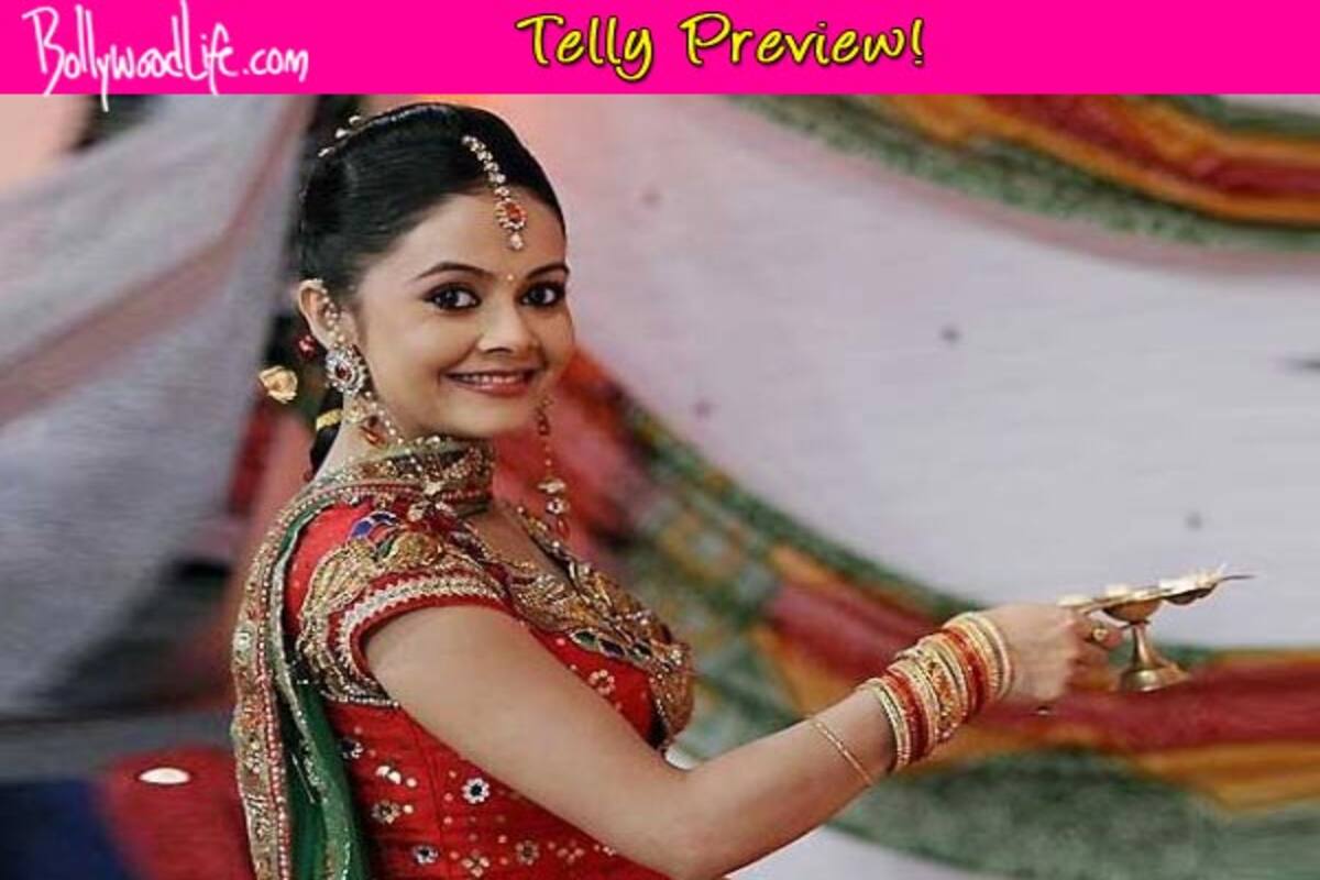 Gopi Sath Nibhana Sathiya Name