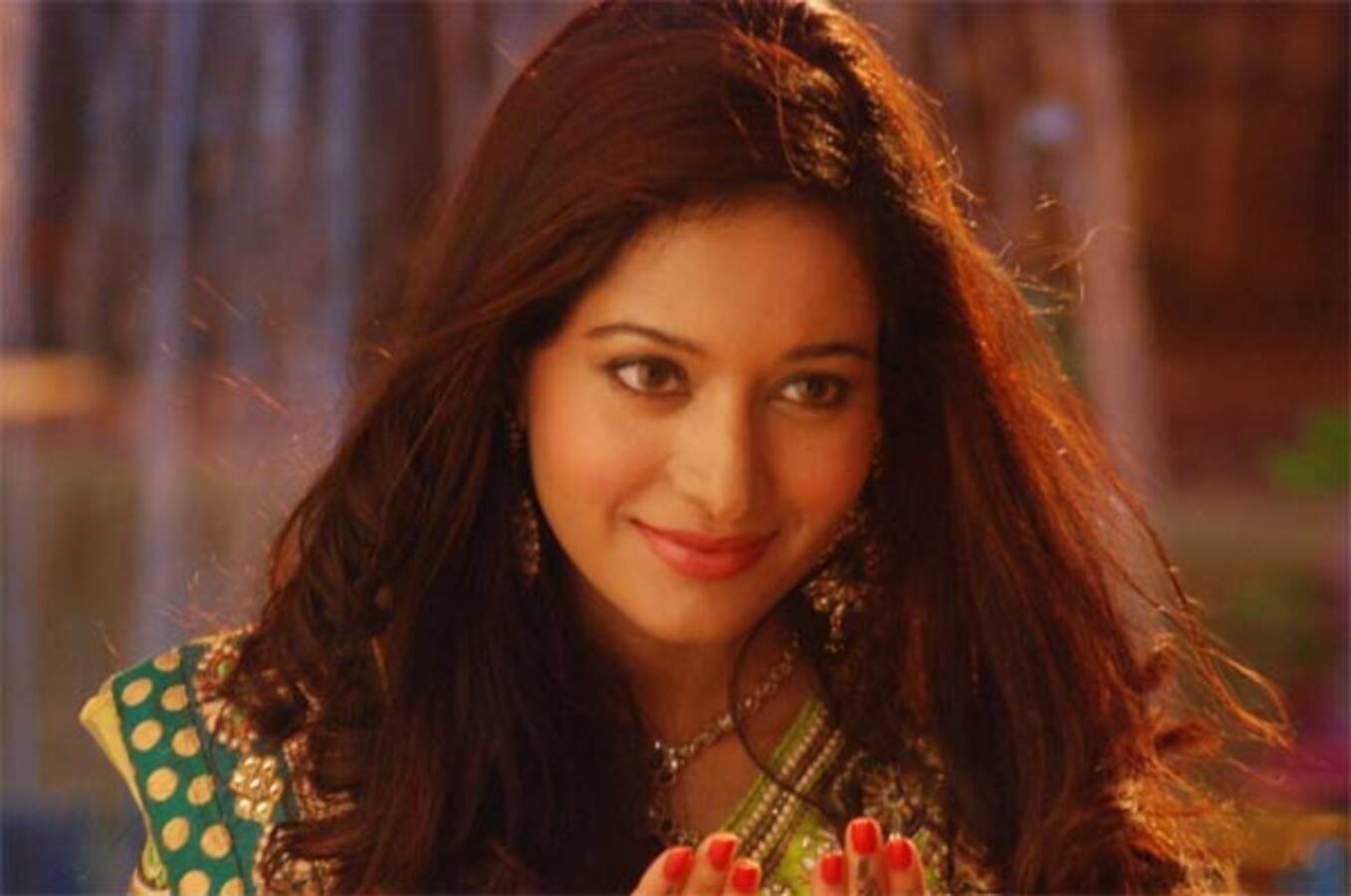 Preetika Rao: Beintehaa is a very serious responsibility on my shoulder ...