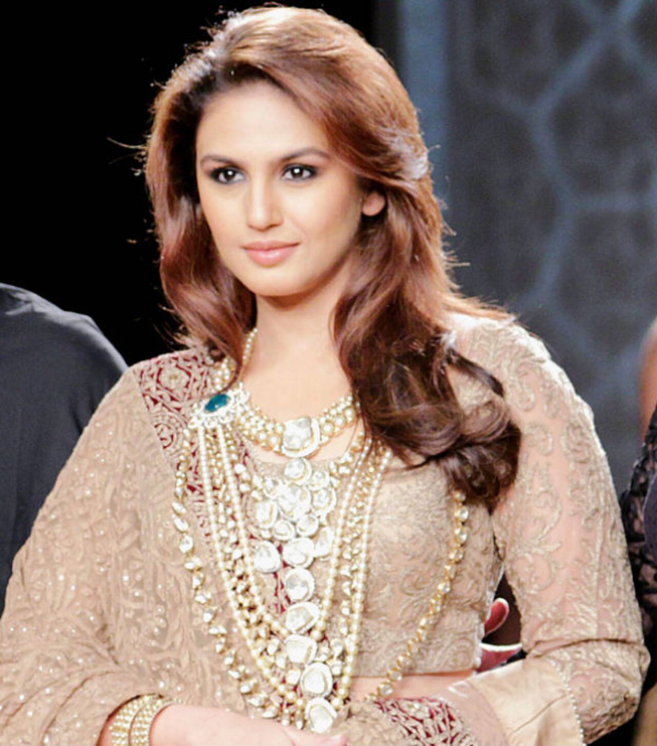 Happy birthday, Huma Qureshi! 5 facts you possibly didn't know about ...