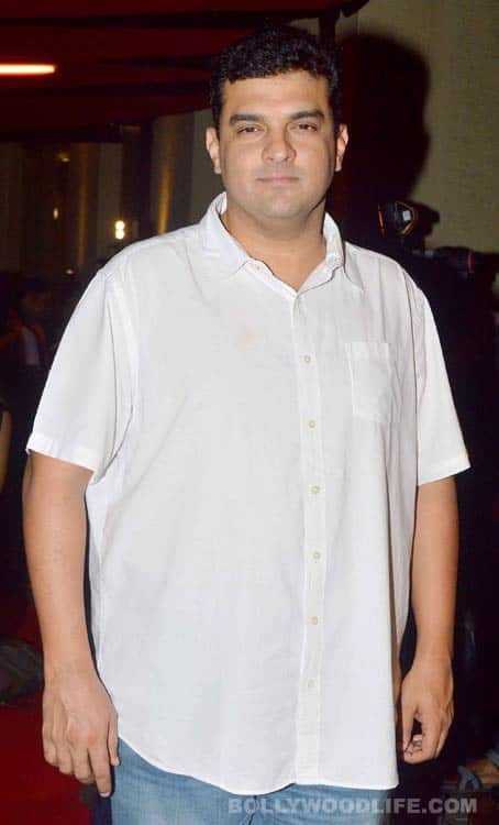 Siddharth Roy Kapur to launch his own studio? - Bollywood News & Gossip ...