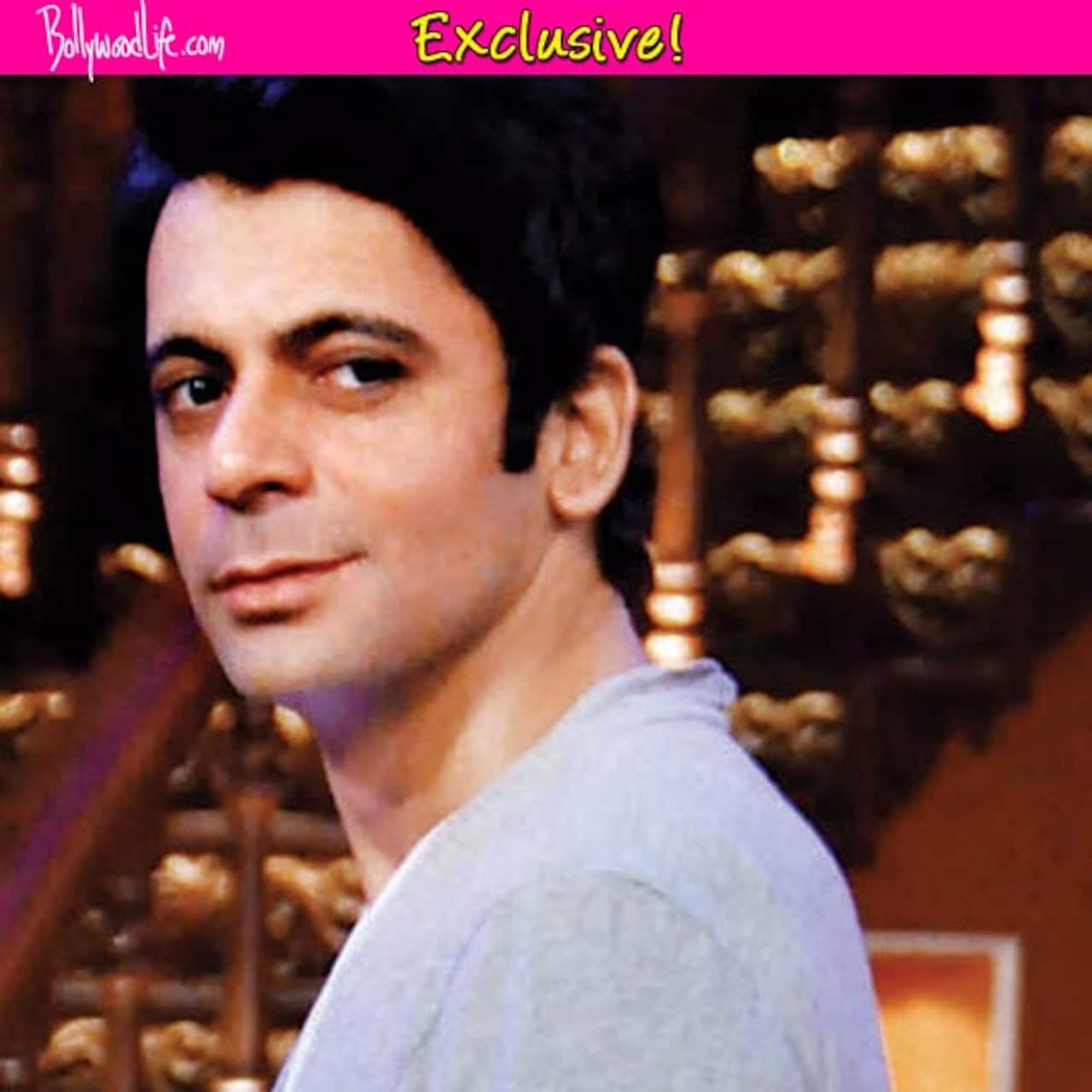Comedy Nights with Kapil: Sunil Grover confirms his return on Kapil Sharma's show! - Bollywood ...