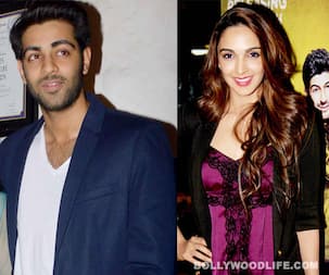 Anmol - Film Cast, Release Date, Anmol Full Movie Download, Online MP3 ...