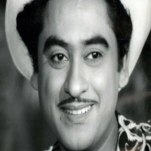 Kishore Kumar Birth Anniversary - Latest News, Photos and videos of ...