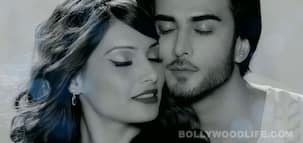 Creature 3d - Film Cast, Release Date, Creature 3d Full Movie Download ...