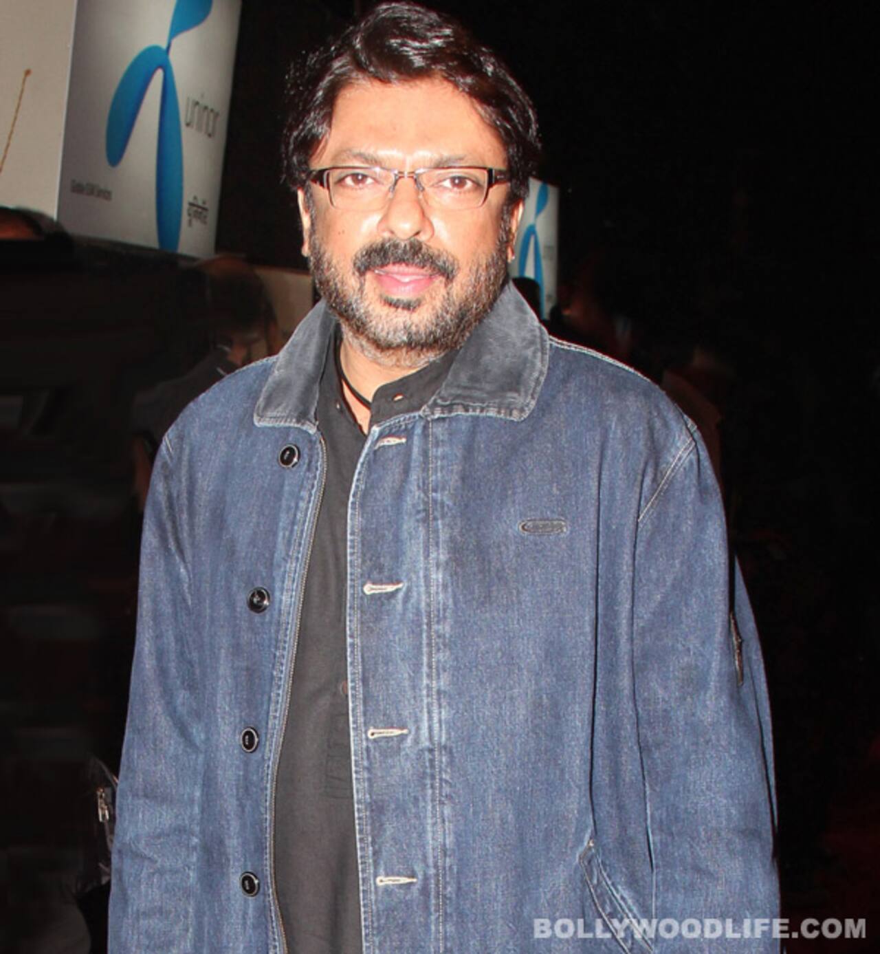 Sanjay Leela Bhansali to compose music for Deepika Padukone and Ranveer ... Sanjay Leela Bhansali to compose music for Deepika Padukone and Ranveer ...