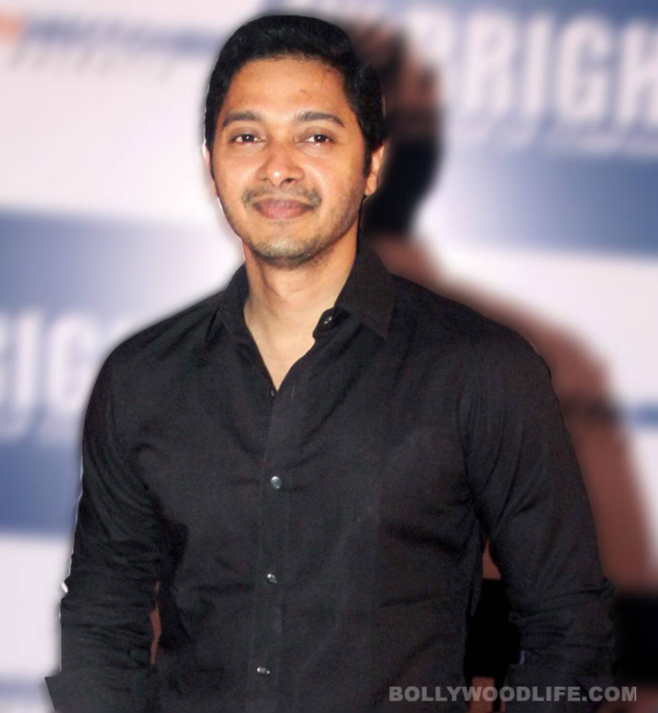 Shreyas Talpade: Films like Lai Bhari and Poshter Boyz are opening the ...