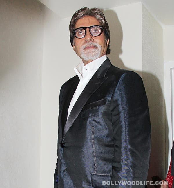 Shahenshah - Film Cast, Release Date, Shahenshah Full Movie Download ...